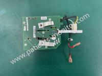 China Zoll E Series Defibrillator Pacer PACE Board 9301-0356 9300-0356 Medical Equipment Spare Parts for sale