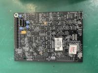 China Mindray MPM Module Parameter Board With IBP FCF-060701 6800-20-50325 6800-30-50324 for sale