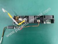 China Zoll E Series Defibrillator Connector Panel Assembly 9310-0905 Medical Device Sapre Parts for sale