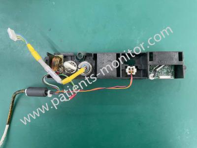 China Zoll E Series Defibrillator Connector Panel Assembly 9310-0905 Medical Device Sapre Parts for sale