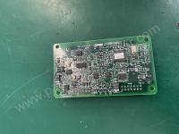 China Mindray MPM Module SpO2 Board 050-000046-00 051-000058 For MPM Module for sale