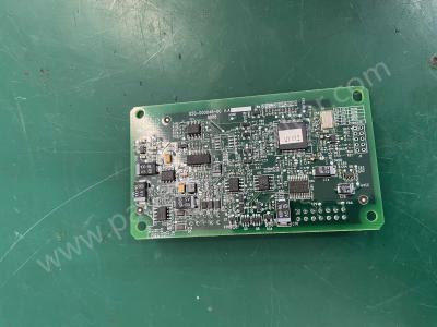 China Mindray MPM Module SpO2 Board 050-000046-00 051-000058 For MPM Module for sale