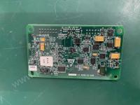 China Mindray MPM Module SpO2 Board M51A-20-80856 M51A-30-80857 For Mindray Patient Monitor for sale