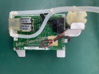 China 9320-0526  Blood Pressure Module  For Zoll E Series Defibrillator for sale