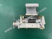 China Zoll E Series Defibrillator Printer Assembly With Paper / Tray Out Sensor 9301-0385-02 Used-Good for sale