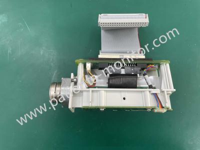 China Zoll E Series Defibrillator Printer Assembly With Paper / Tray Out Sensor 9301-0385-02 Used-Good for sale