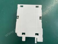 China Mindray MPM Module Top Frame For Mindary Module Patient Monitor In Good Shape Condition for sale