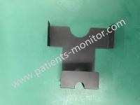 China Zoll E Series Defibrillator Printer Cover Casing Paper Lift Used Medical Equipment Spare Parts With Good Condition for sale