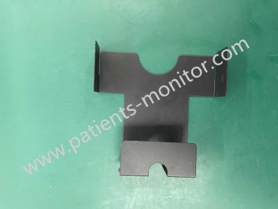 China Zoll E Series Defibrillator Printer Cover Casing Paper Lift Used Medical Equipment Spare Parts With Good Condition for sale