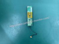 China Zoll E Series Defibrillator Display Inverter Board High Voltage Board HPC-1386C HIU-505A 65PWC31-B(PWB) 65PWB31-D(ASSY for sale