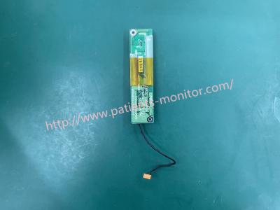 China Zoll E Series Defibrillator Display Inverter Board High Voltage Board HPC-1386C HIU-505A 65PWC31-B(PWB) 65PWB31-D(ASSY for sale