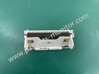 China Zoll E Series Defibrillator Printer Roller Assembly Original Used Medical Device Spare Parts for sale