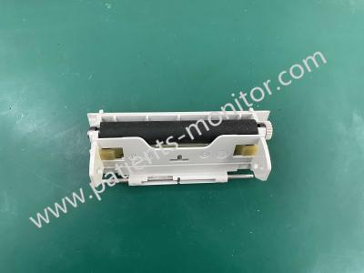 China Zoll E Series Defibrillator Printer Roller Assembly Original Used Medical Device Spare Parts for sale