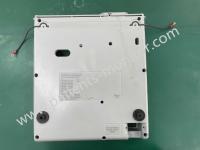 China Zoll E Series Defibrillator Rear Cover Casing Medical Equipment Spare Parts Working In Good Condition for sale