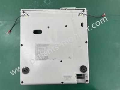 China Zoll E Series Defibrillator Rear Cover Casing Medical Equipment Spare Parts Working In Good Condition for sale