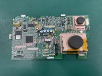China Main Board 9301-1380 9300-1380 REV A For Zoll E Series Defibrillator for sale