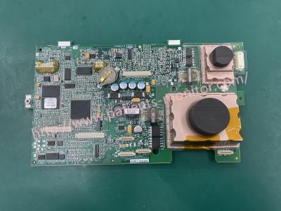 China Main Board 9301-1380 9300-1380 REV A For Zoll E Series Defibrillator for sale