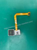 China Zoll E Series Defibrillator Machine Parts Maximo SpO2  Connector 33512 for sale