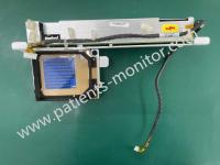 China Zoll E Series Defibrillator Power Supply Module  With Good Condition Medical Spare Parts for sale