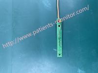 China Biocare PM-900 Patient Monitor Alarm Indicator Board 02043013-02 for sale