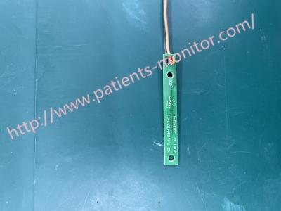 China Biocare PM-900 Patient Monitor Alarm Indicator Board 02043013-02 for sale