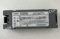 China COMEN Rechargeable Li-Ion Battery CMLI3X4I001B 14.8V 7500mAh/111Wh, Medical Battery for sale