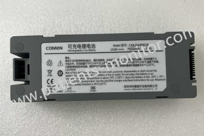China COMEN Rechargeable Li-Ion Battery CMLI3X4I001B 14.8V 7500mAh/111Wh, Medical Battery for sale