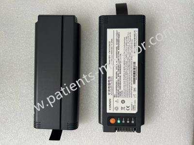 China COMEN Medical V1 Ventilator Rechargeable Li-Ion Battery CMLI2X3I003B 10.80V 6600mAh 71.28Wh New Original for sale