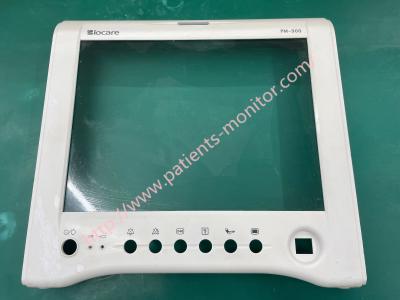 China Biocare PM-900 Patient Monitor Front Panel Housing Cover Casing for sale
