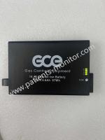 China GCE Zen-O Li-Ion Rechargeable Lithium Ion Battery 12-Pin 14.4V 6.6Ah 97Wh REF: RS-00501 for sale