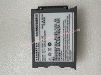 China Comen C30 Patient Monitor Rechargeable Li-ion Battery 022-000134-00 11.1V 2.2AH for sale