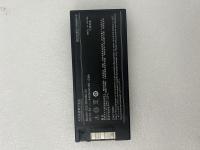 China Comen C60 C50 C70 C80 C90 Patient Monitor Rechargeable Li-ion Battery 022-000060-00 4400mAh for sale