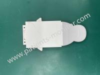 China GE B20 Module E-PWMPW Clip Medical Equipment Spare Parts With Good Condition for sale