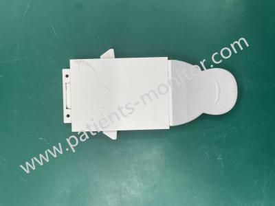 China GE B20 Module E-PWMPW Clip Medical Equipment Spare Parts With Good Condition for sale