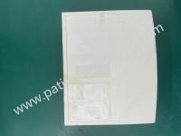 China GE B20 Patient Module E-PWMPW Rear Panel M1021101 Medical Device Spare Parts for sale