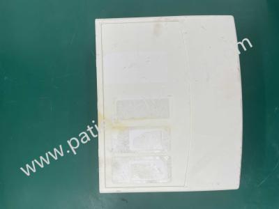 China GE B20 Patient Module E-PWMPW Rear Panel M1021101 Medical Device Spare Parts for sale