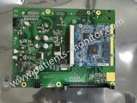 China GE B105 Patient Monitor Mainboard 2091919-001 With CPU Board 2080162-001 With Good Condition for sale