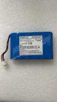 China Comen CM1200A ECG Machine Rechargeable Li-Ion Battery 022-000124-00 11.1V for sale