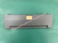 China Comen  CM1200B  ECG  EKG Machine  Print  Cover  With  Roller for sale
