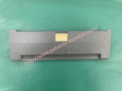 China Comen  CM1200B  ECG  EKG Machine  Print  Cover  With  Roller for sale