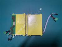 China GE RESPONDER 3000 Defibrillator Battery Compartment 38803288 For  Medical Services for sale