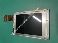 China GE RESPONDER 3000 Defibrillator Display LQ64D341 Medical Accessory Services for sale