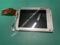China GE RESPONDER 3000 Defibrillator Display LQ64D341 Medical Accessory Services for sale