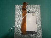 China GE RESPONDER 3000 Defibrillator Display LQ64D341 Medical Accessory Services for sale