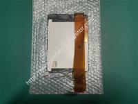 China GE RESPONDER 3000 Defibrillator Display LQ64D341 Medical Accessory Services for sale