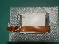 China GE RESPONDER 3000 Defibrillator Display LQ64D341 Medical Accessory Services for sale