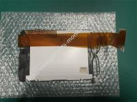 China GE RESPONDER 3000 Defibrillator Display LQ64D341 Medical Accessory Services for sale