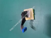China GE RESPONDER 3000 Defibrillator ECG Interface Connector For Medical Service for sale