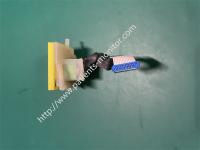 China GE RESPONDER 3000 Defibrillator ECG Interface Connector For Medical Service for sale