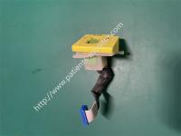 China GE RESPONDER 3000 Defibrillator ECG Interface Connector For Medical Service for sale